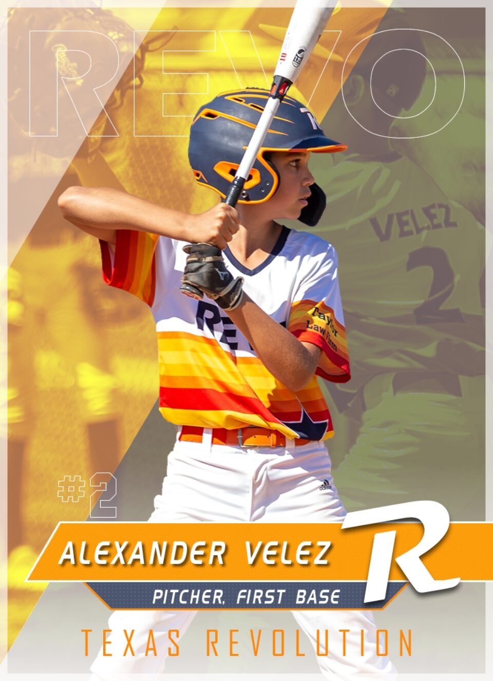 COPYRIGHT © JOHN STEELMAN PHOTOGRAPHY ALL RIGHTS RESERVED.