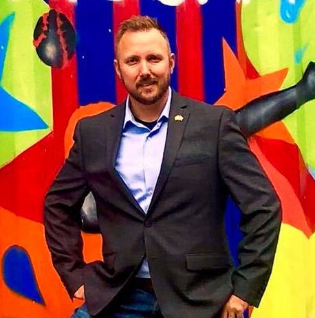 John Steelman Photography – The beauty of everyday life