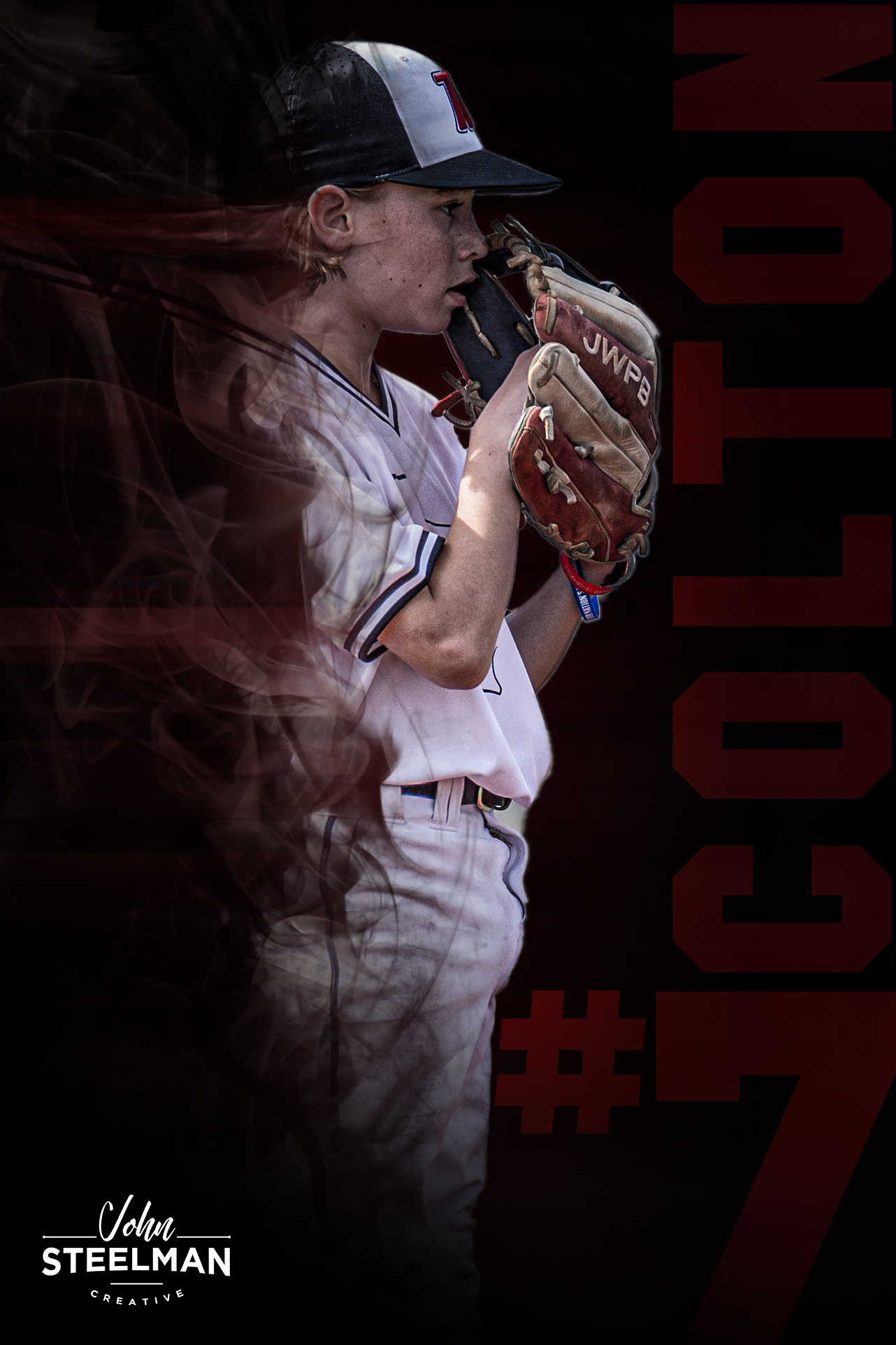 design creative designs