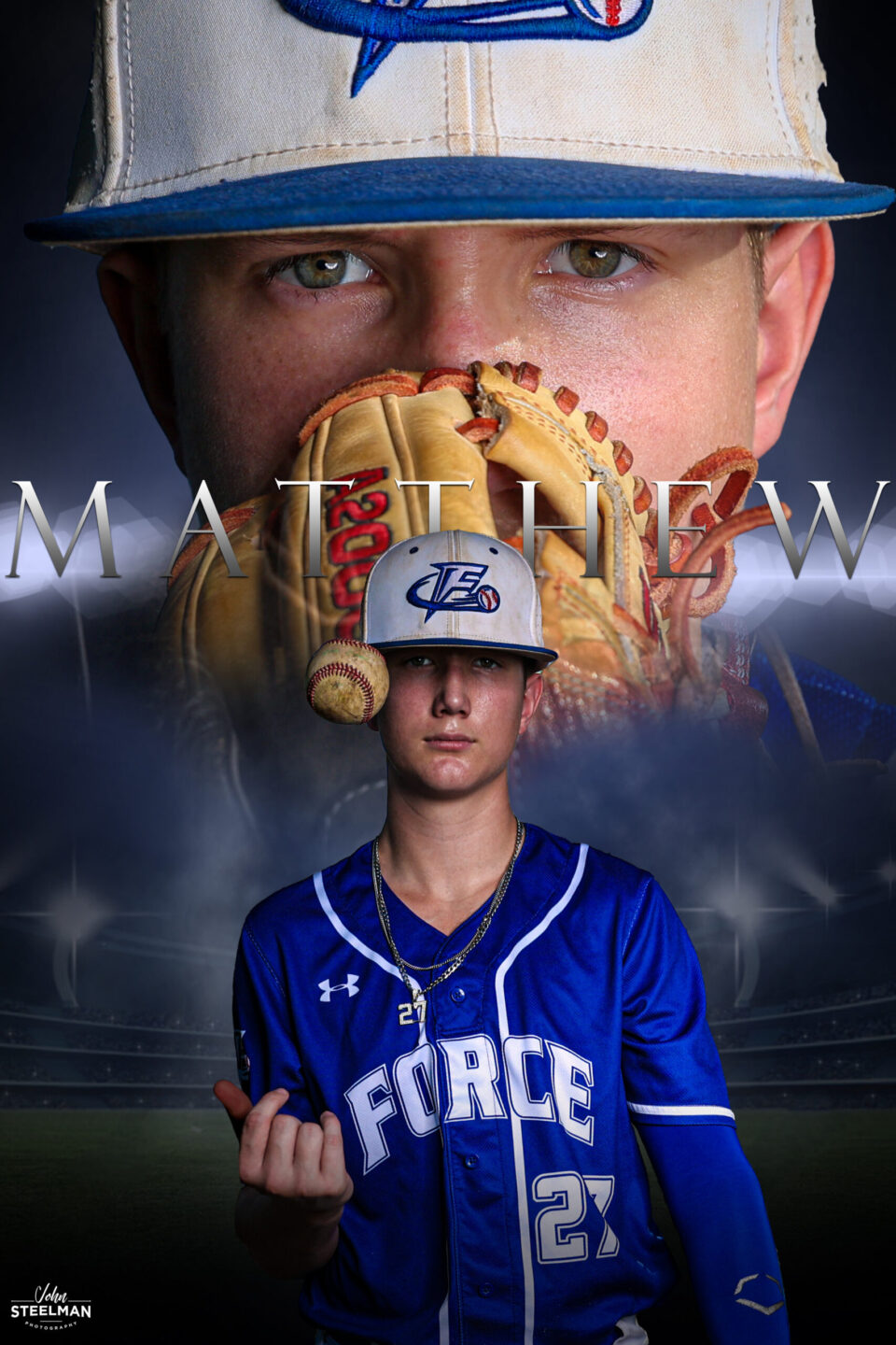 Design Creative Designs