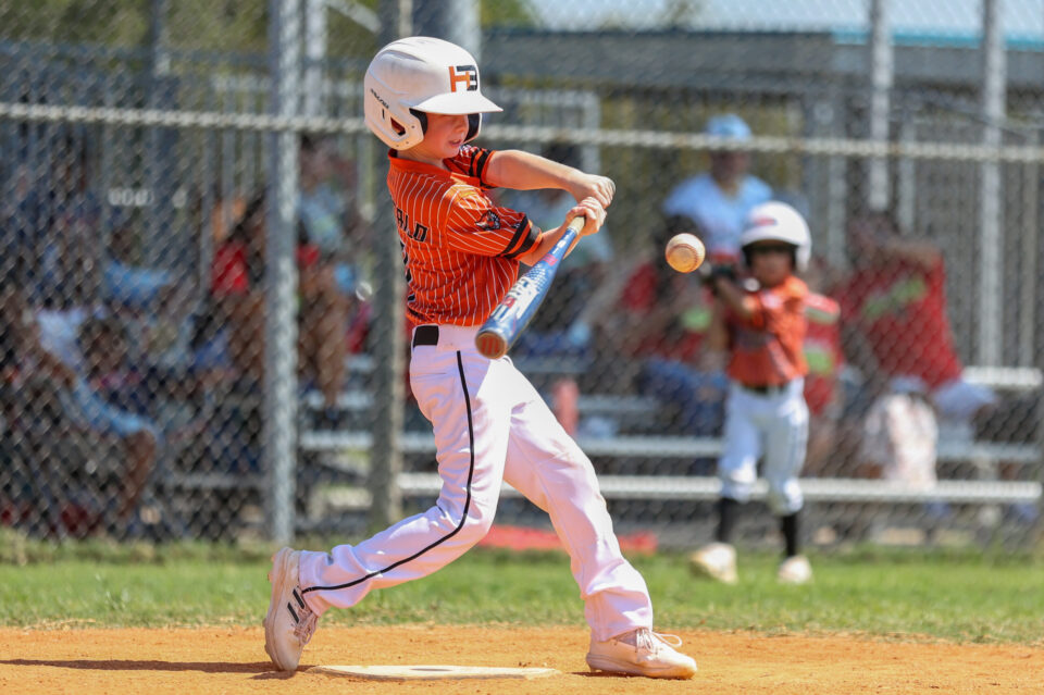 COPYRIGHT © JOHN STEELMAN PHOTOGRAPHY ALL RIGHTS RESERVED.