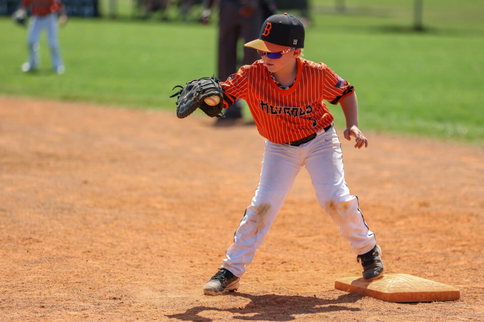 COPYRIGHT © JOHN STEELMAN PHOTOGRAPHY ALL RIGHTS RESERVED.