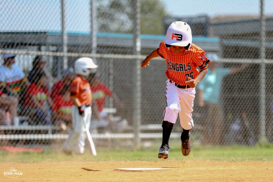 COPYRIGHT © JOHN STEELMAN PHOTOGRAPHY ALL RIGHTS RESERVED.